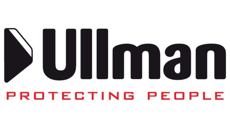 RS 175 Wilhelm Wilhelmsen - Redningsselskapet